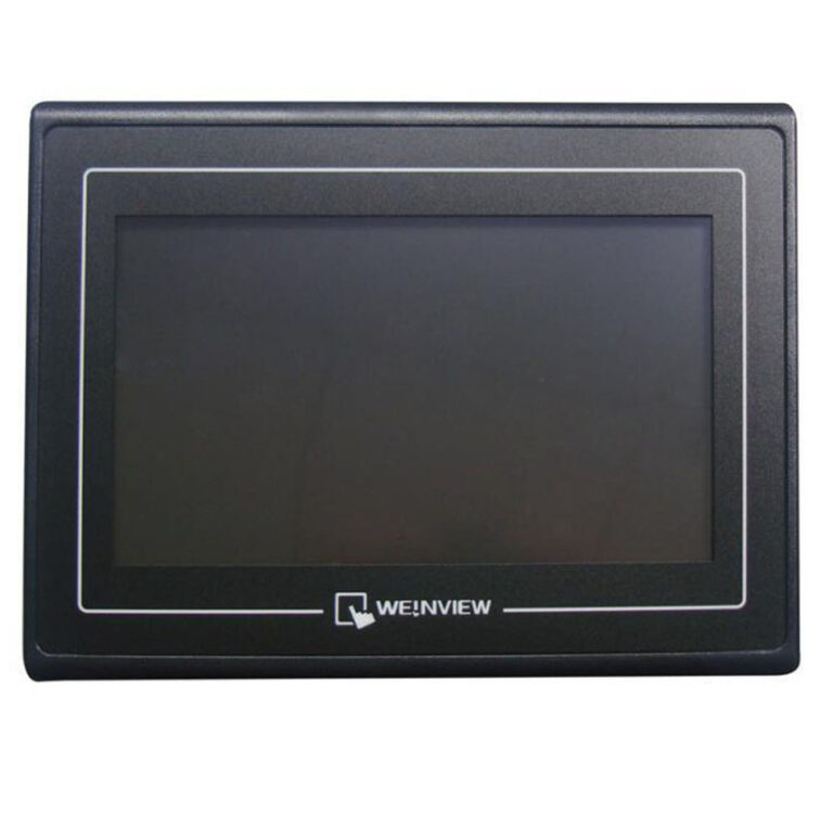 WINVIEW-HMI – Sara Technologies